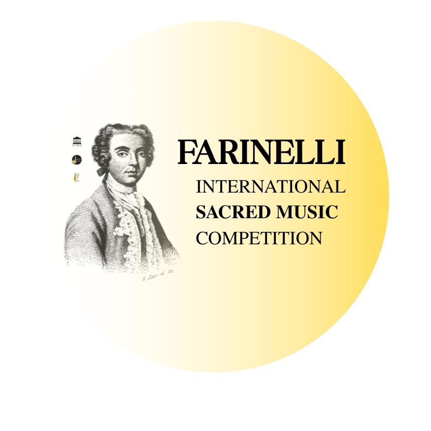 Farinelli Competition – Accademia Filarmonica del Mediterraneo
